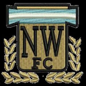 League Table - Stretford Paddock Football Club