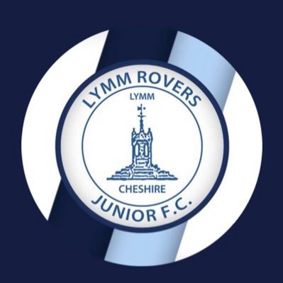 Results – Stretford Paddock Football Club