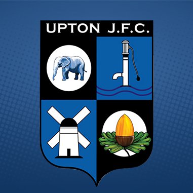 Results – Stretford Paddock Football Club