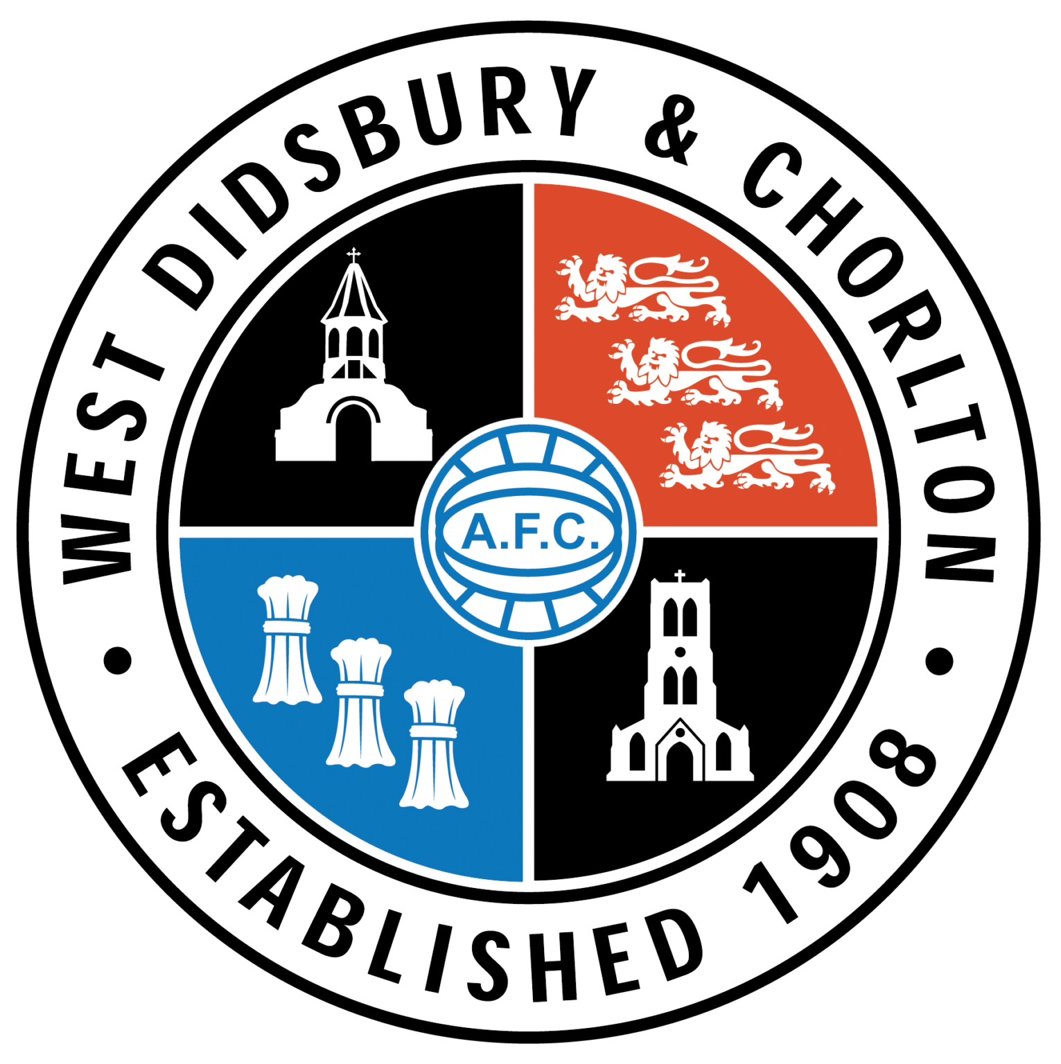 Results – Stretford Paddock Football Club