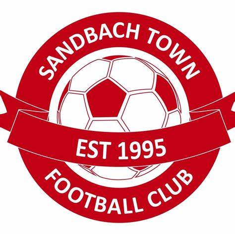 Stretford Paddock Football Club – #UpThePaddock