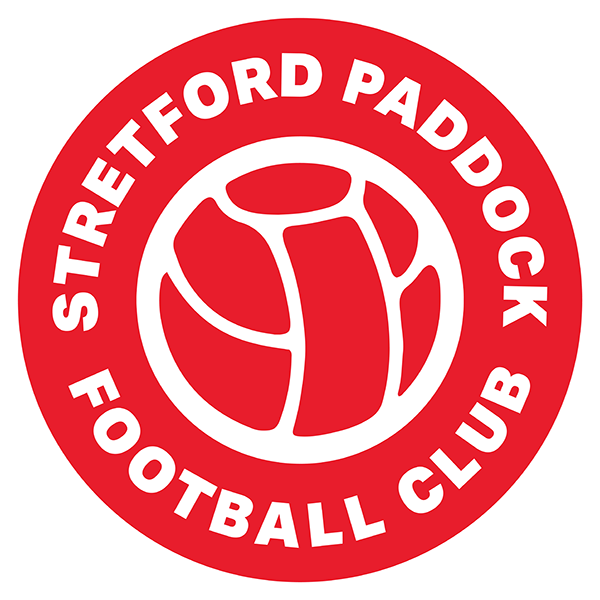 Fixtures & Results – Stretford Paddock Football Club